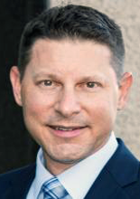Board of Directors - GPA Midstream Houston Chapter